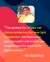 First Hymn of Rig Veda – Agni Suktam and Your 108 Chakras