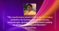 First Hymn of Rig Veda – Agni Suktam and Your 108 Chakras